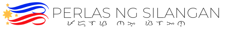 Why is the Philippines called Perlas Ng Silangan? - Perlas ng Silangan
